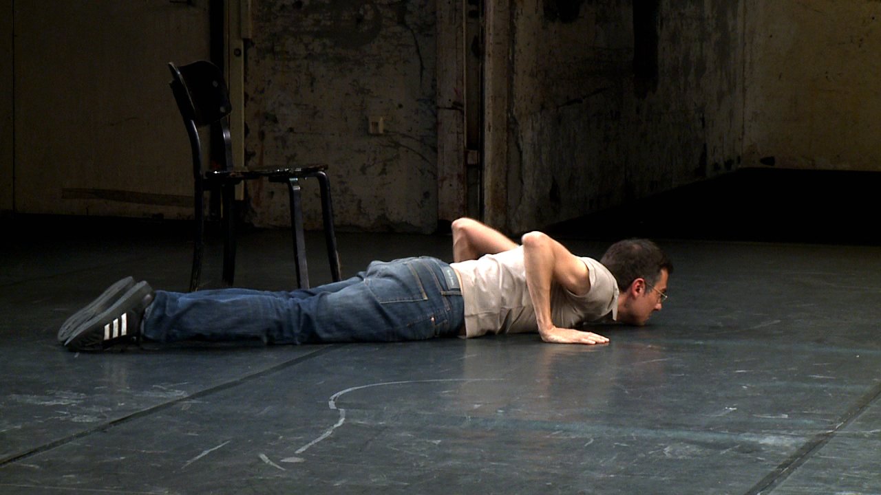 Logobi 03 – Tanzforum Berlin