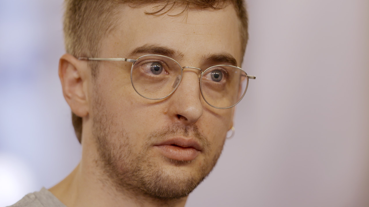 Martin Hansen's Instagram, Twitter & Facebook on IDCrawl